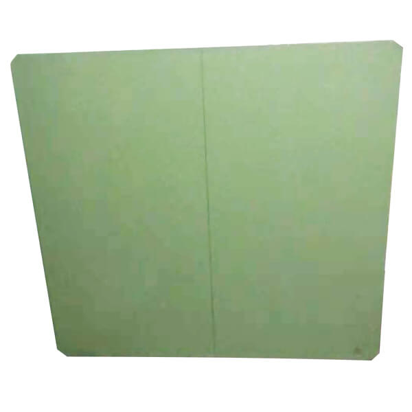 Moving grid radiography - Newheek X-ray Grids - Newheek X-ray Grids