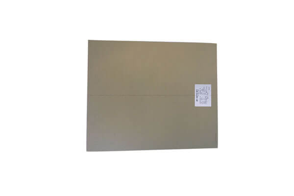 Types and structures of x ray grid - Newheek X-ray Grids - Newheek X ...