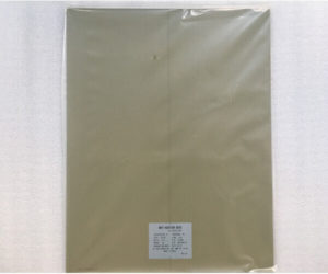 X-ray grid side mounted film holder - Newheek X-ray Grids - Newheek X ...