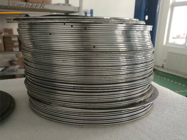 The role of x-ray grid - Newheek X-ray Grids - Newheek X-ray Grids